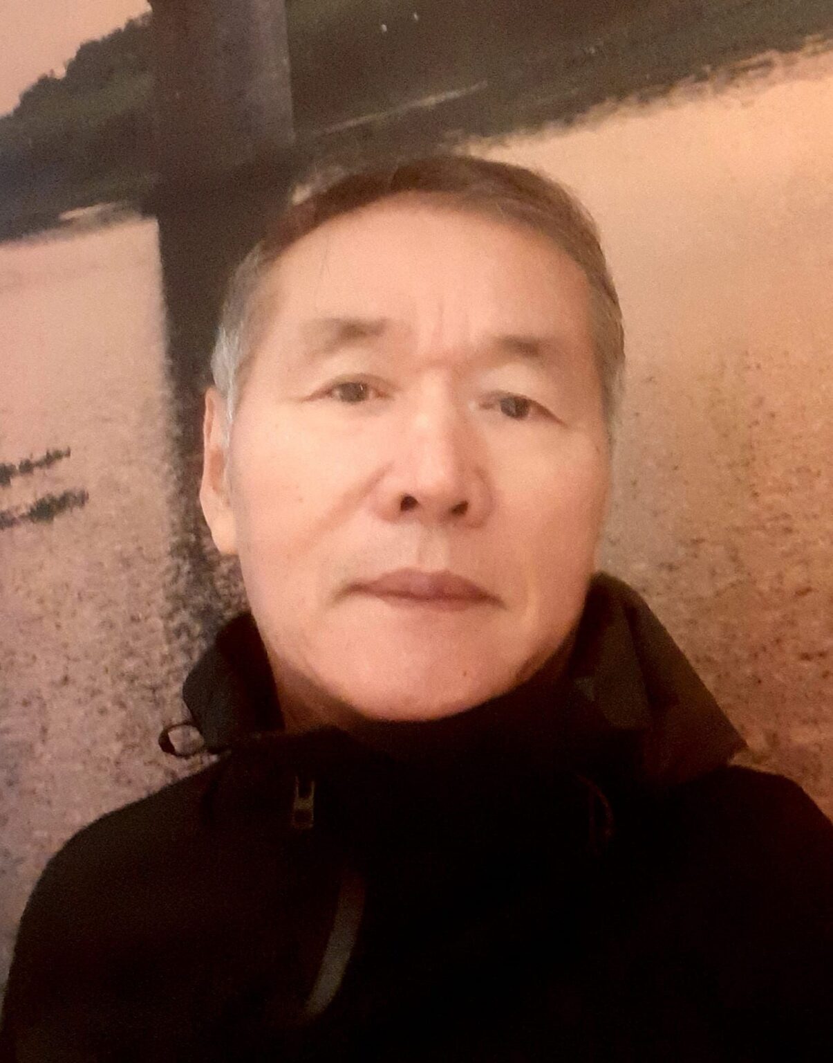 New Exhibition in London Showcases Chinese Artist Qi Yang