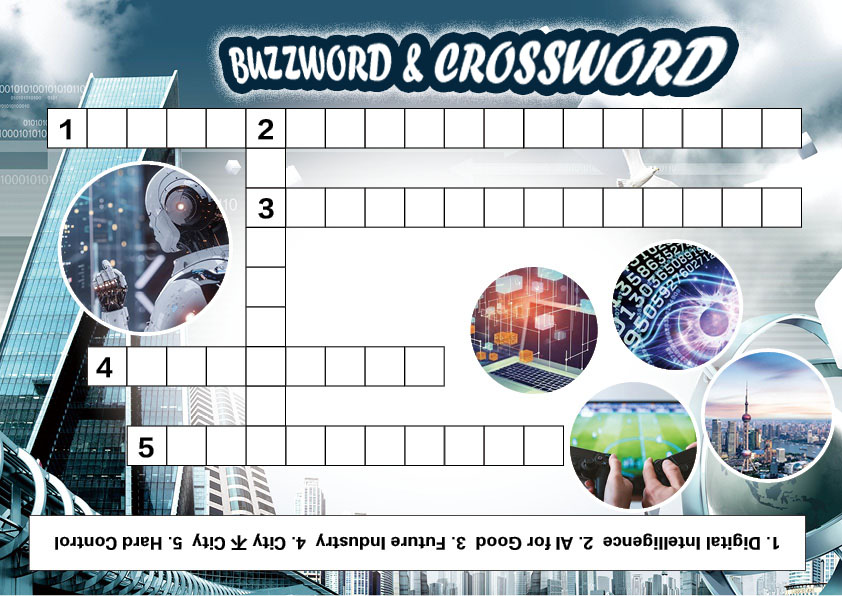 Discover the Top 10 Chinese Buzzwords of 2024 - CHINA MINUTES