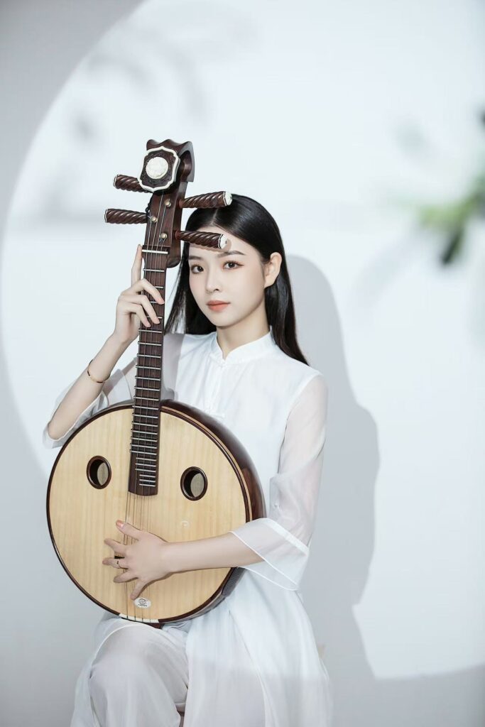 A Panorama of Hunan Concert to Tour the UK in September